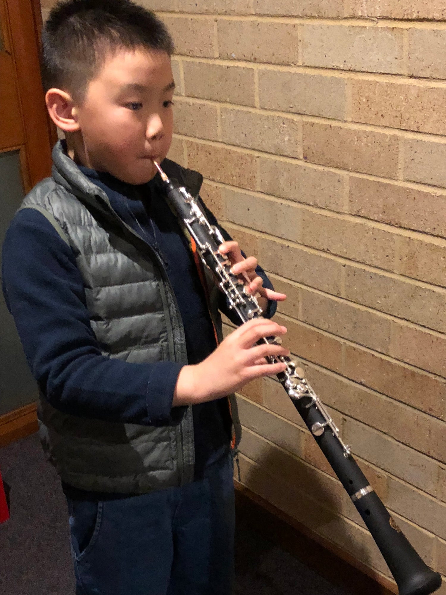 Oboe Obsession Oboes, Reeds & more...